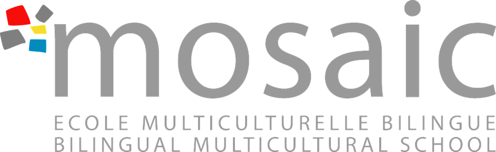 Home | My Ecole Mosaic